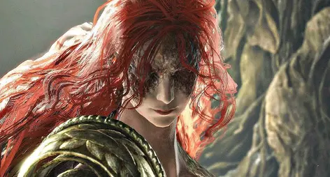 Elden Ring Mods | FXmods