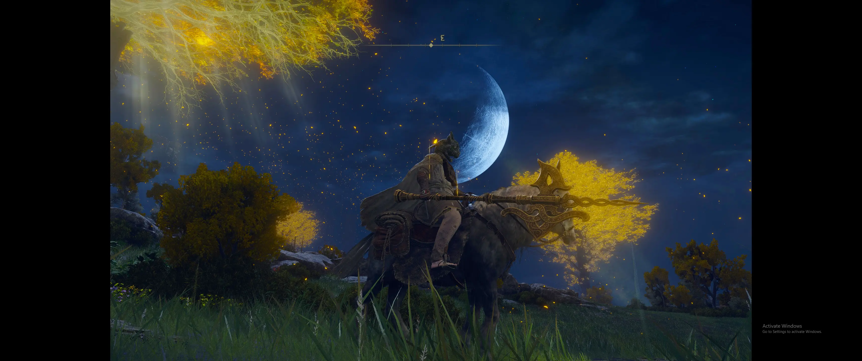 Elden Ring Mods | FXmods